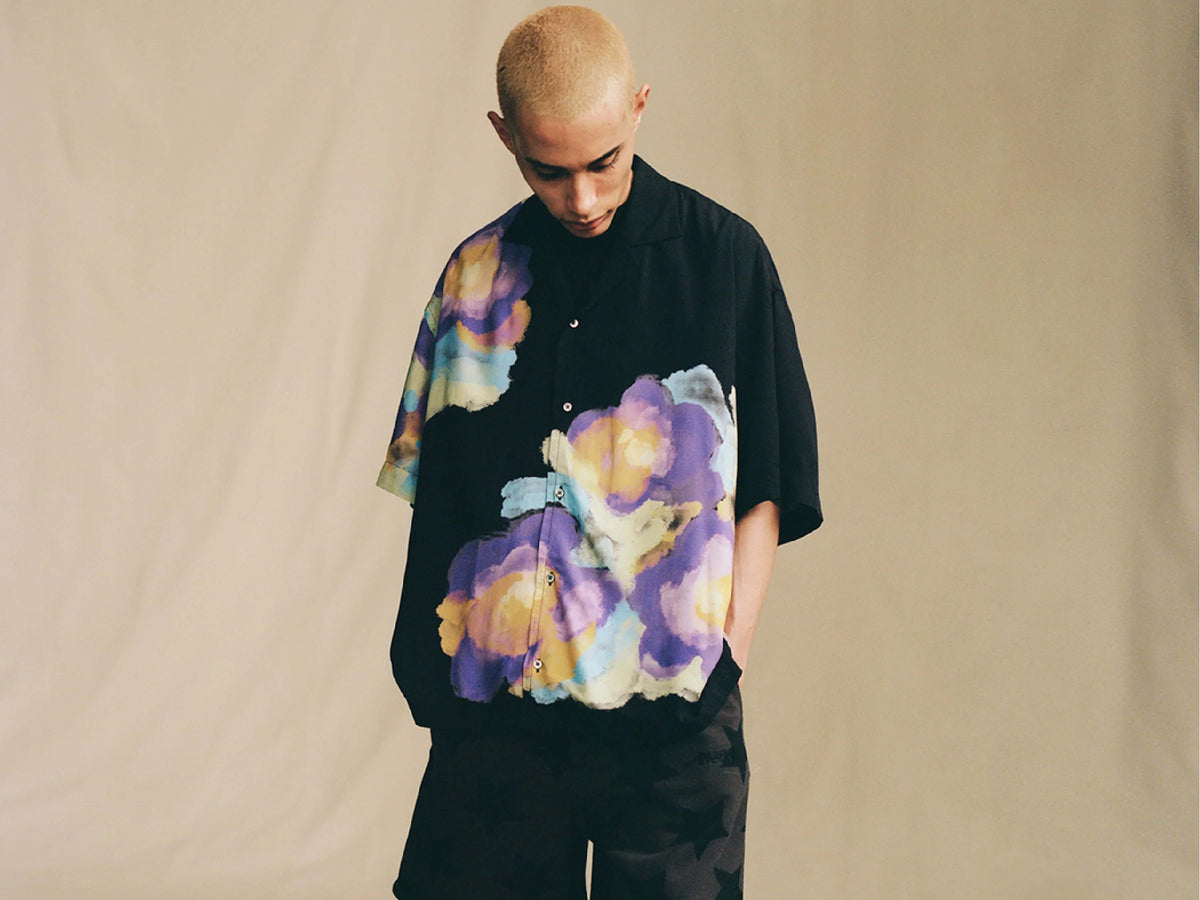 SPRING 2022 – Awake NY