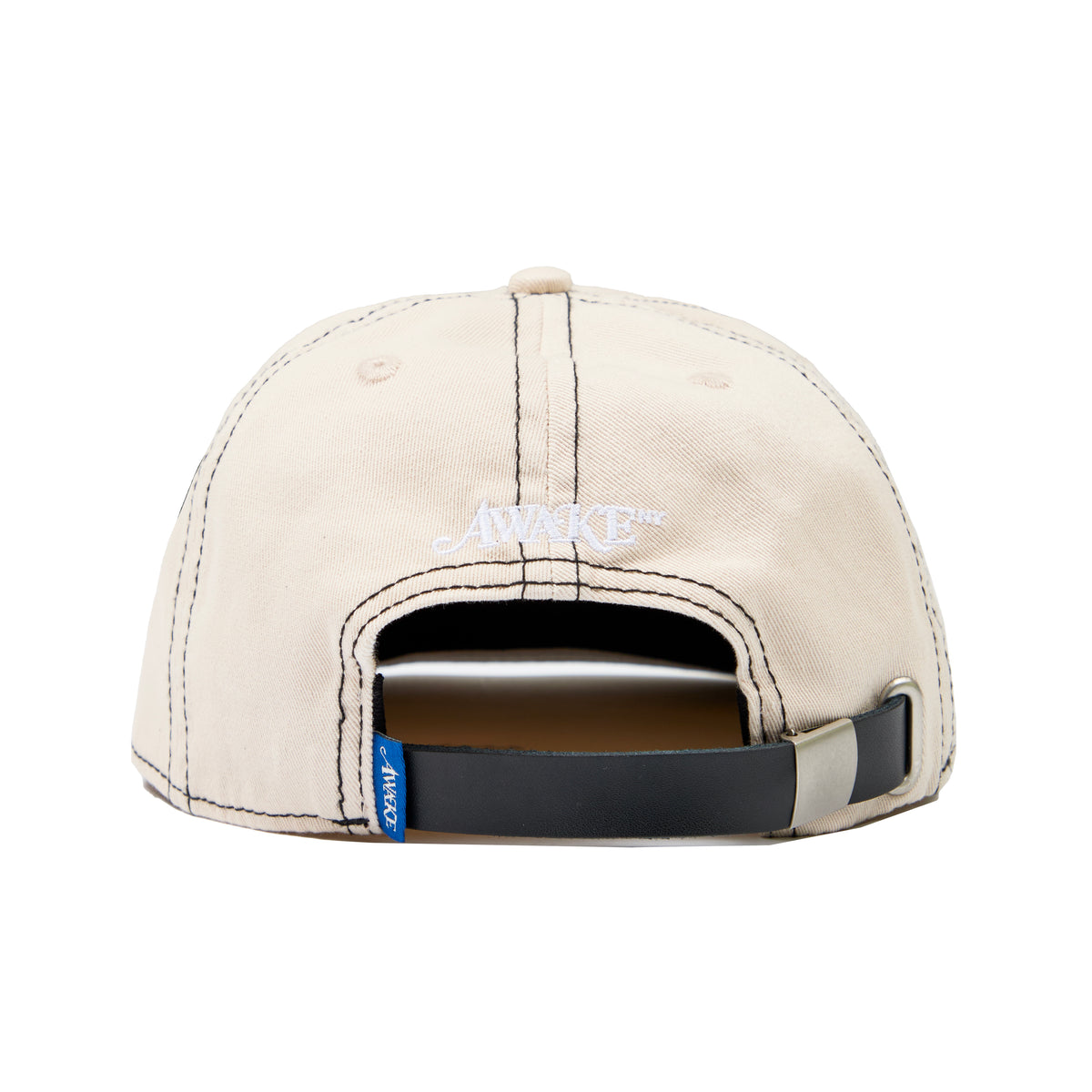 Classic A Cap – Awake NY