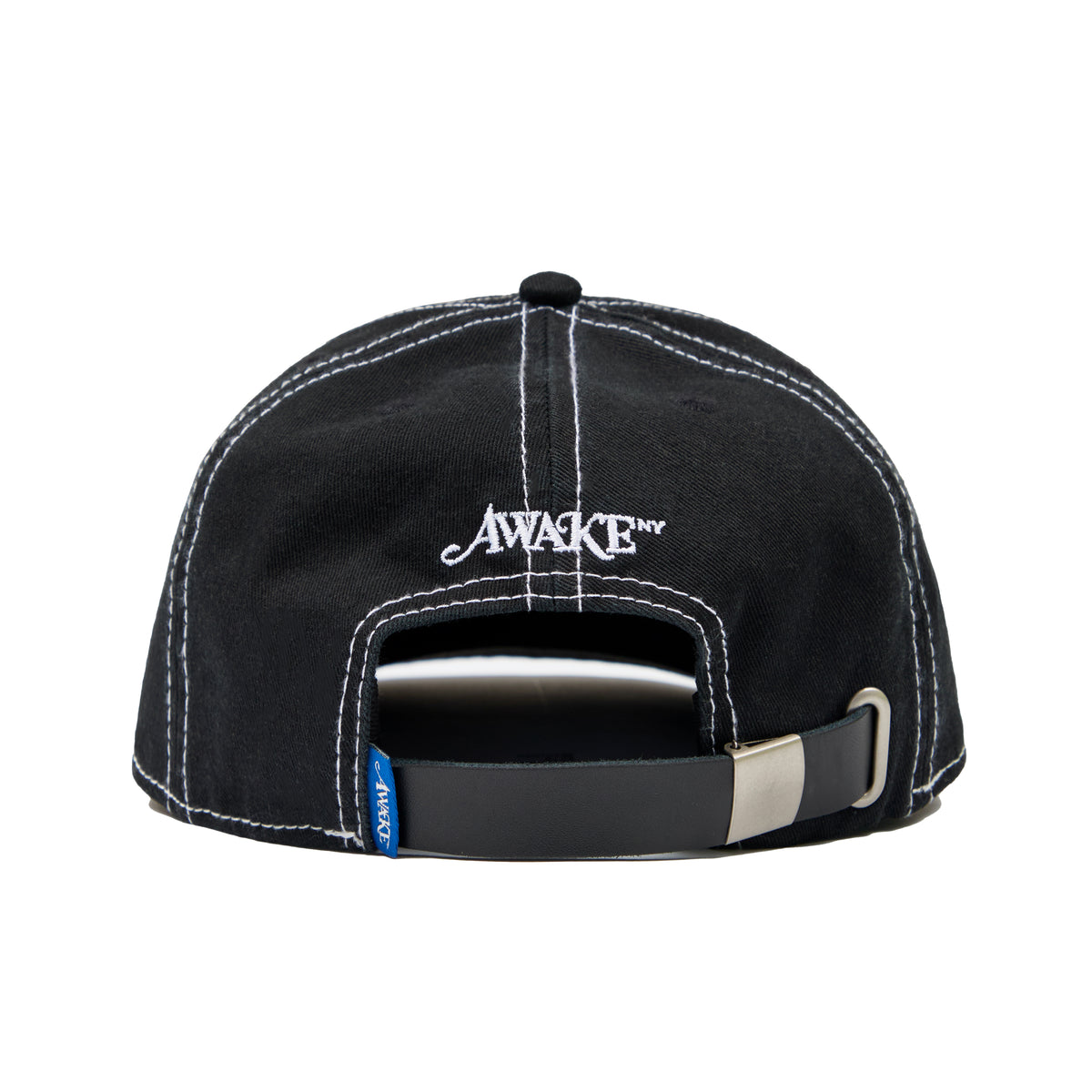 Classic A Cap – Awake NY