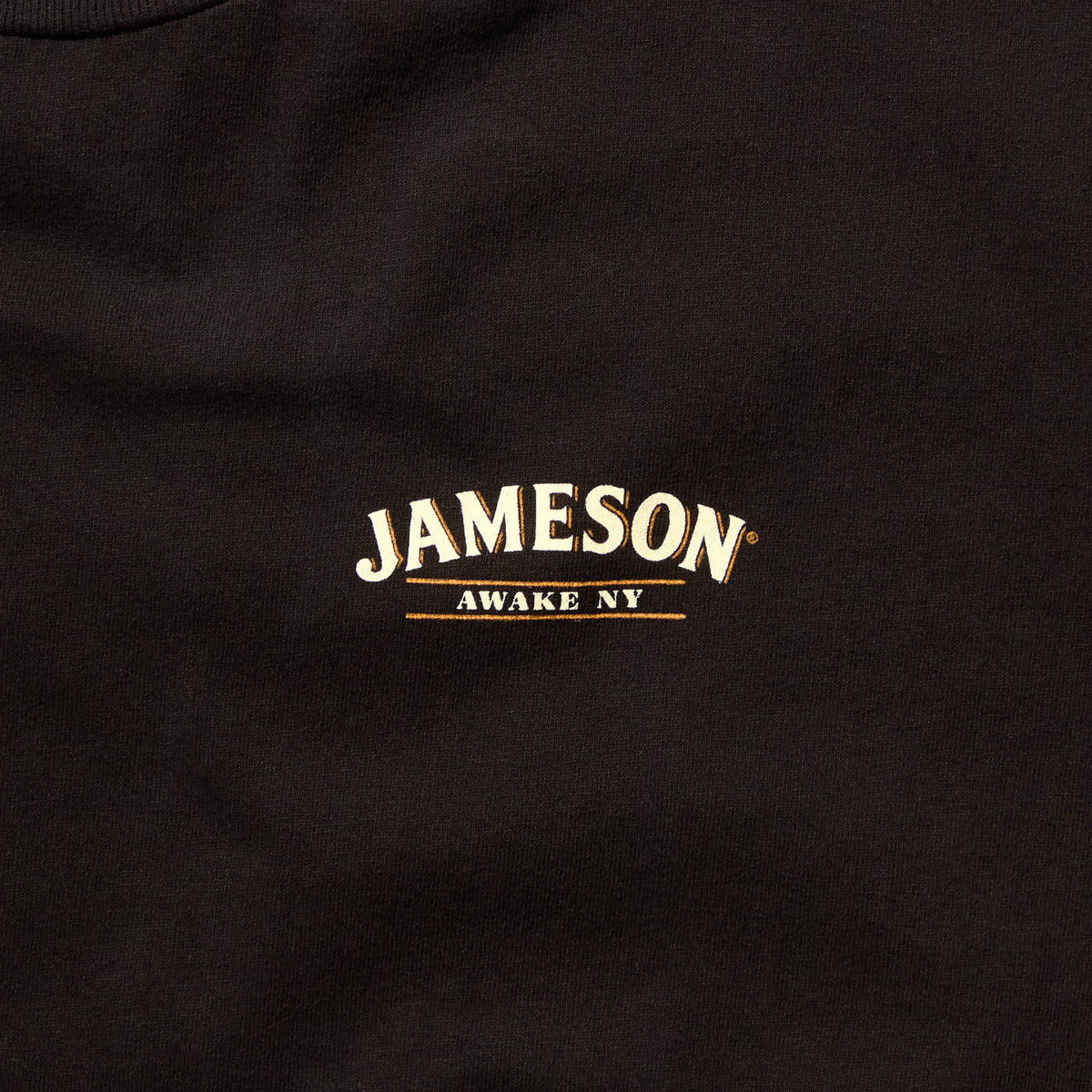 AWAKE NY x JAMESON Tee – Awake NY