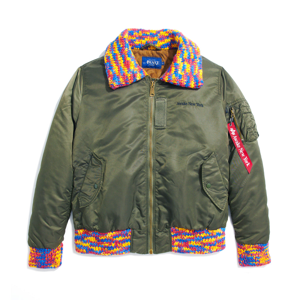 Awake NY Shop