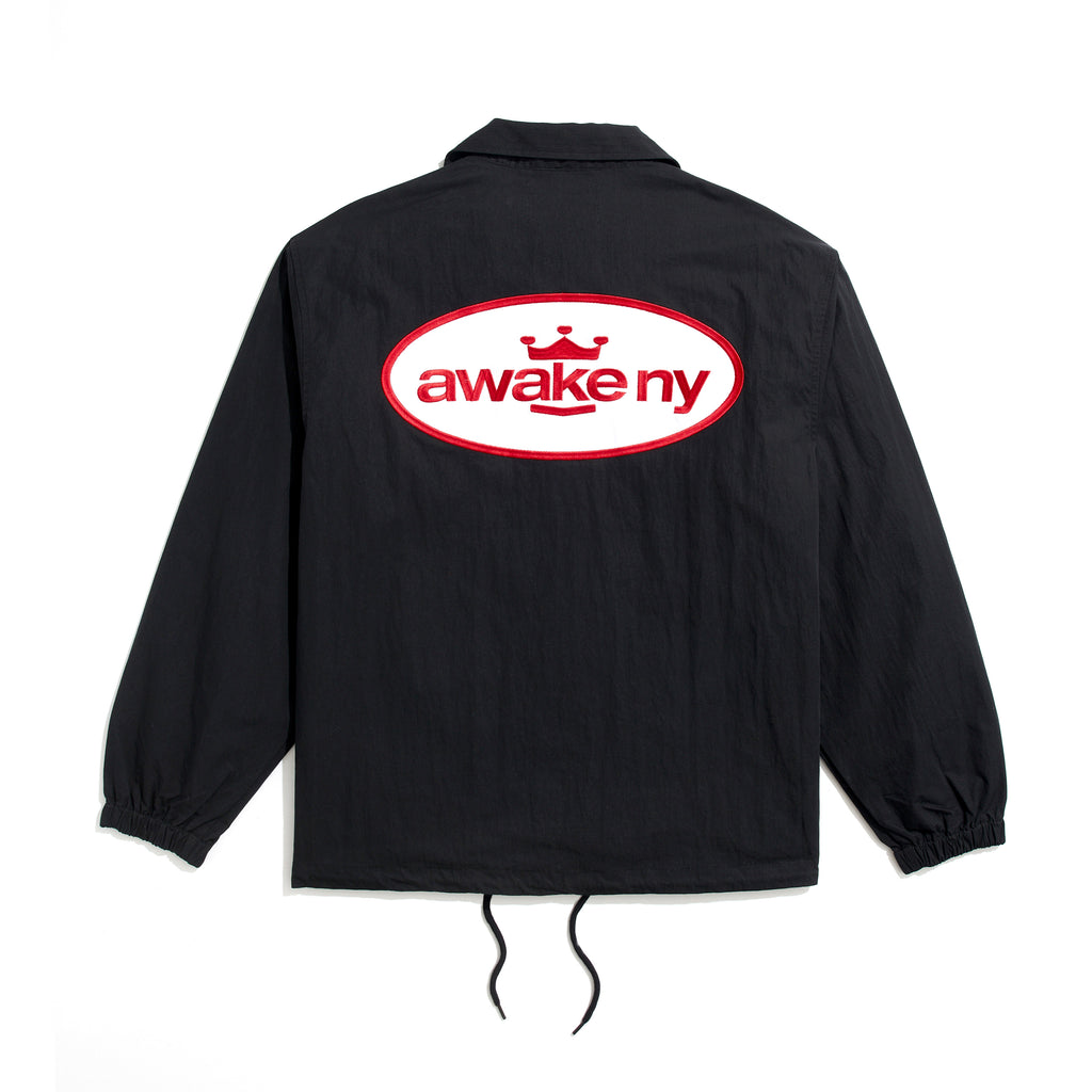 Awake NY Shop
