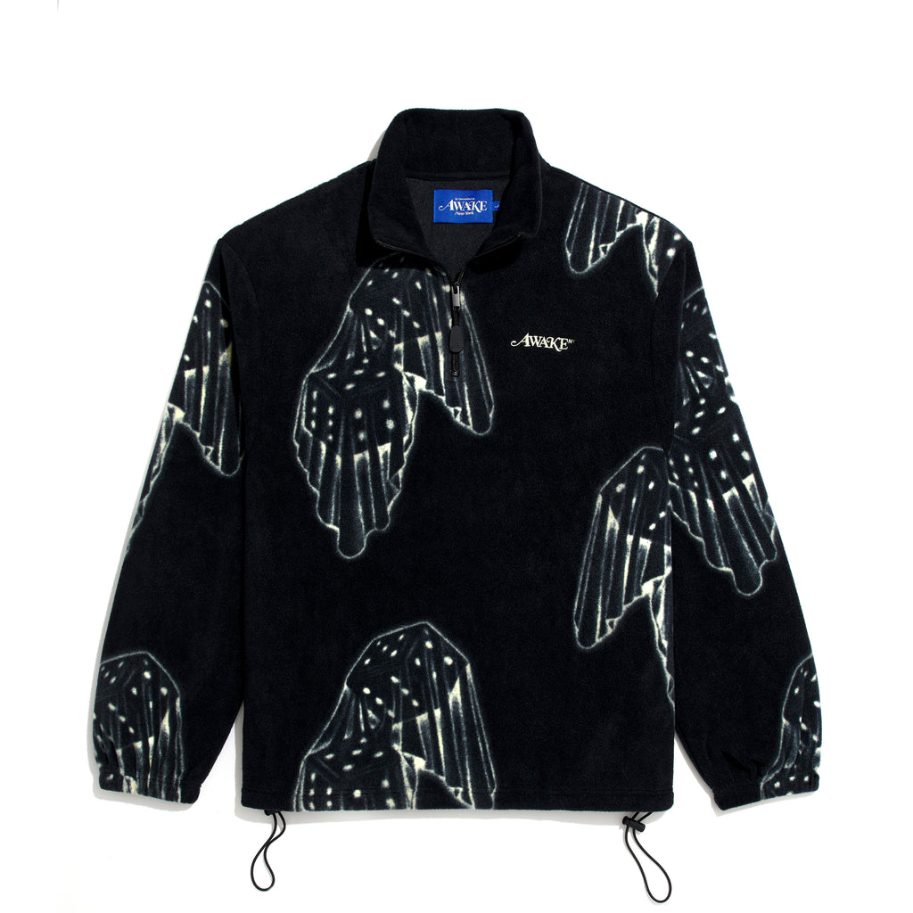 Awake NY Shop