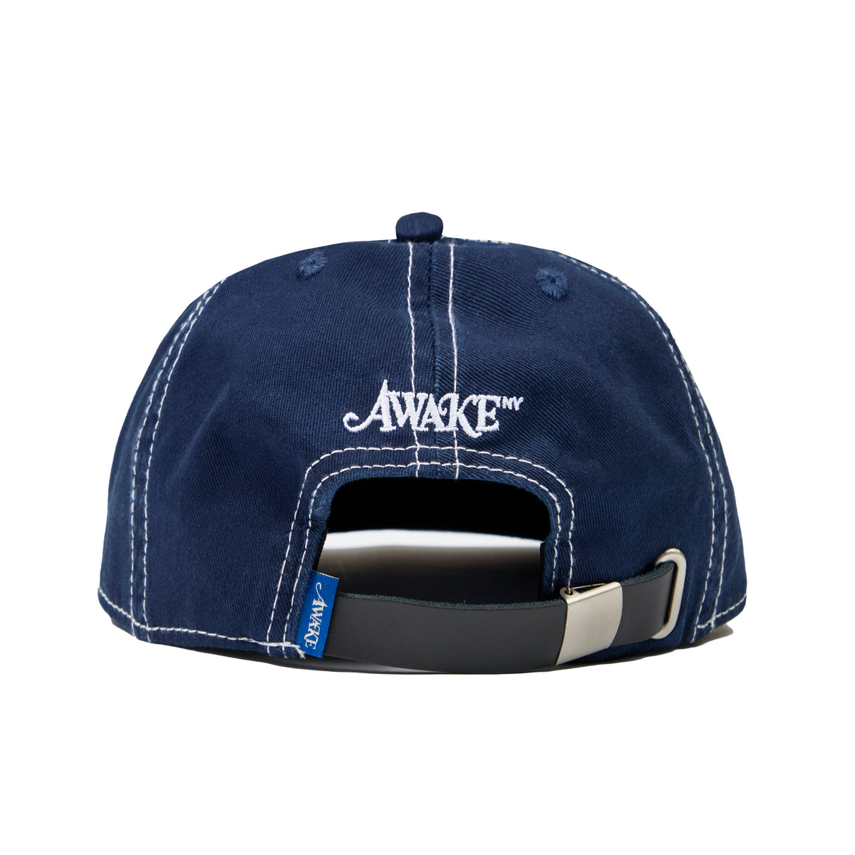 Classic A Cap – Awake NY