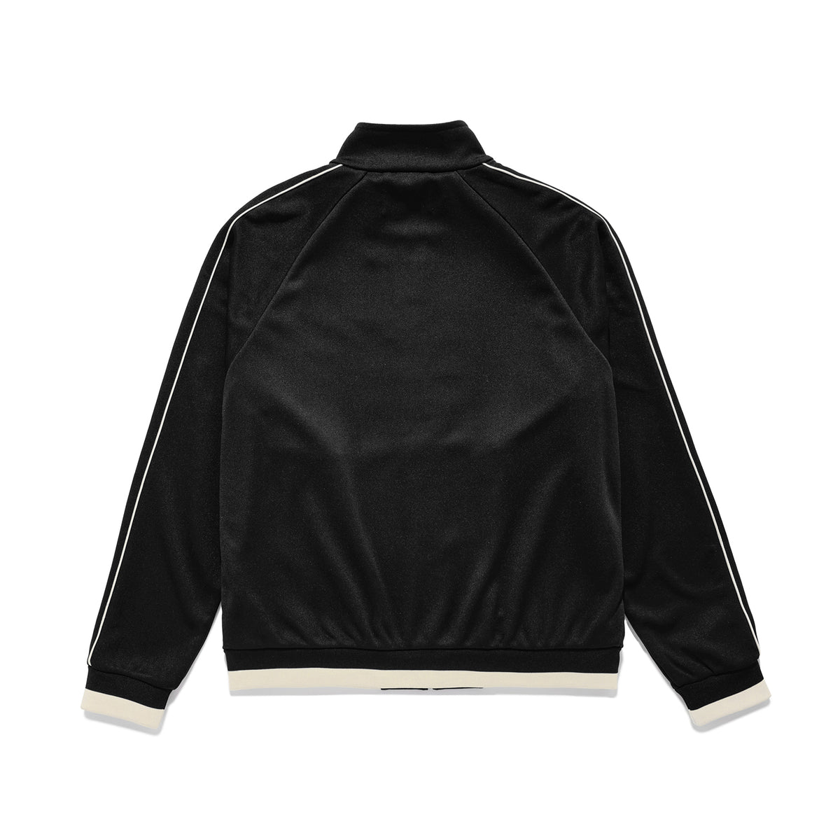 Star "A" Embroidered Track Jacket – Awake NY