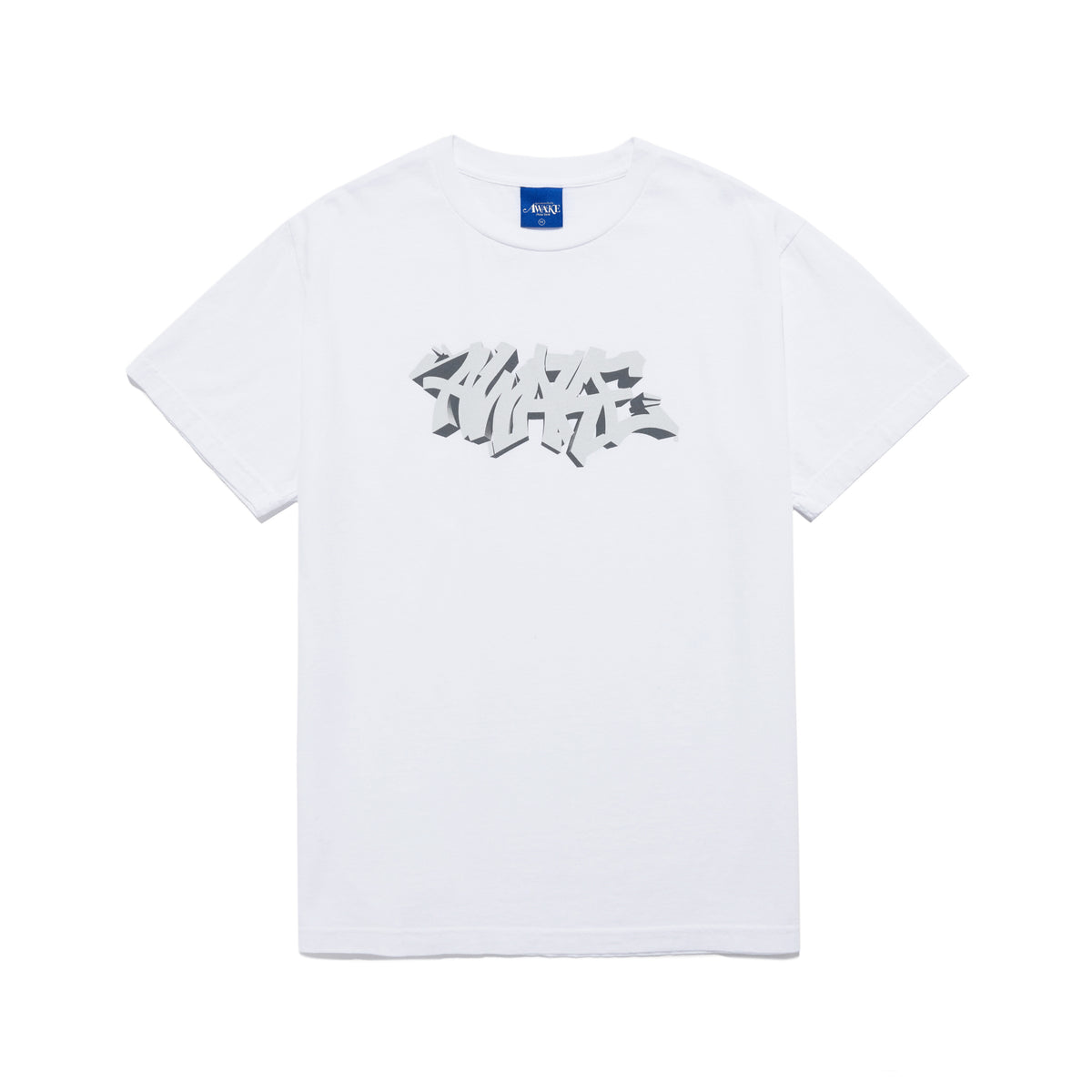 Graffiti Tee – Awake NY