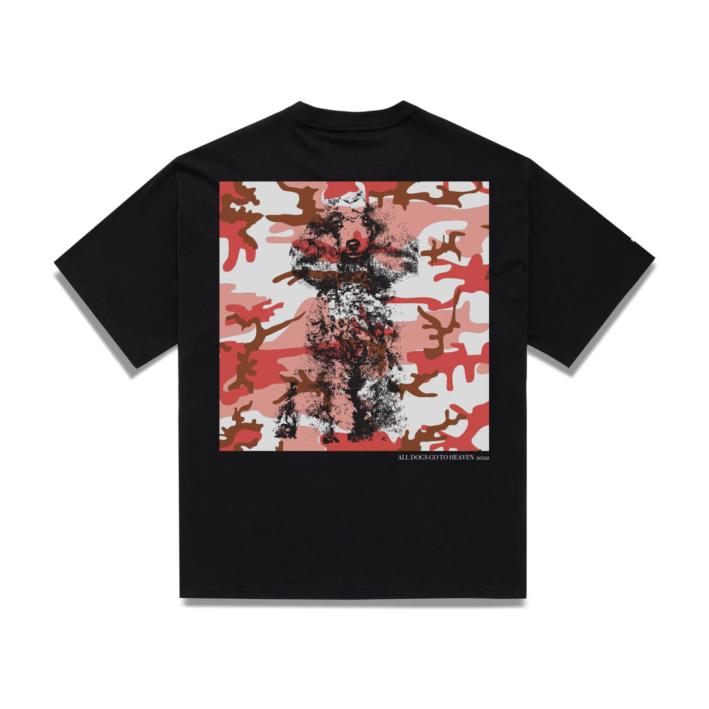 Awake NY Shop