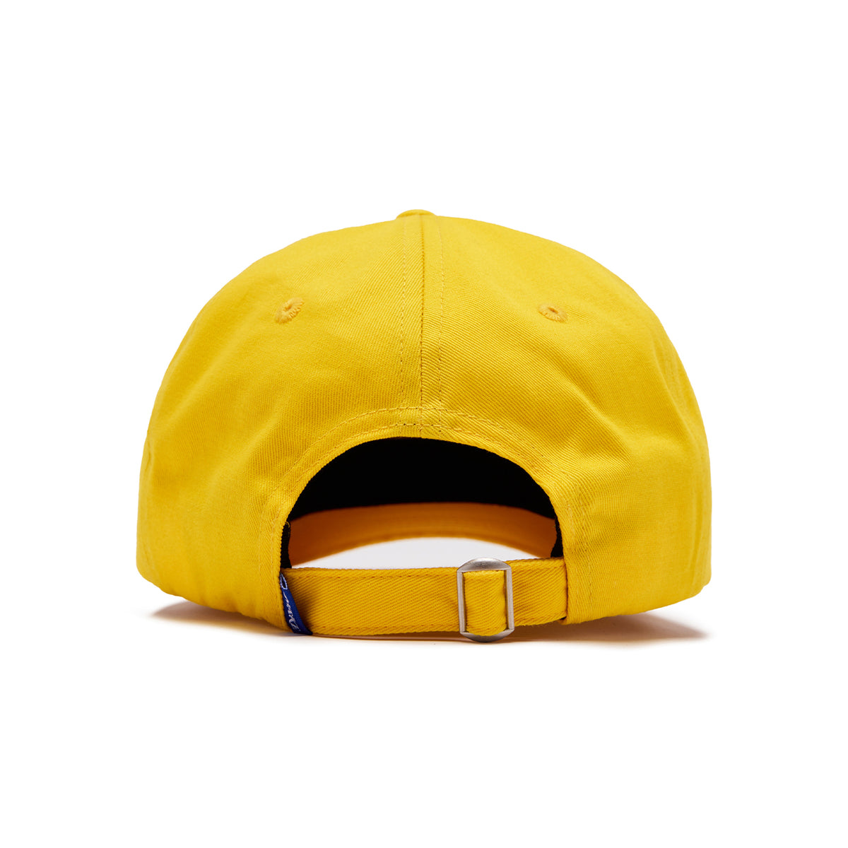 Spire Logo Embroidered Hat – Awake NY