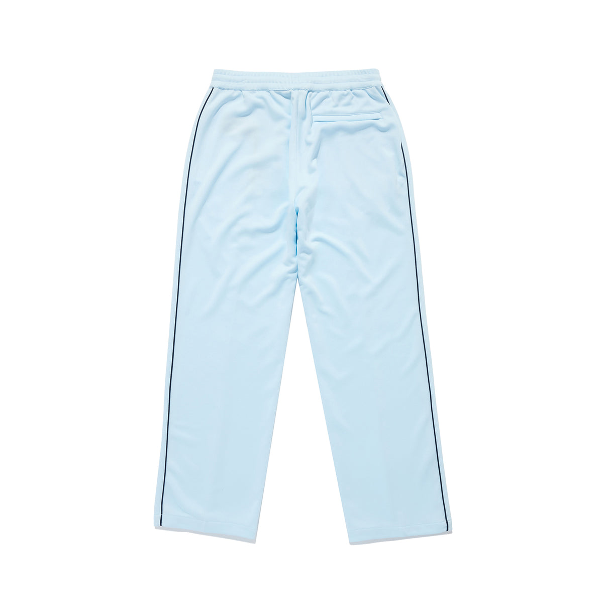 Star "A" Embroidered Track Pant – Awake NY