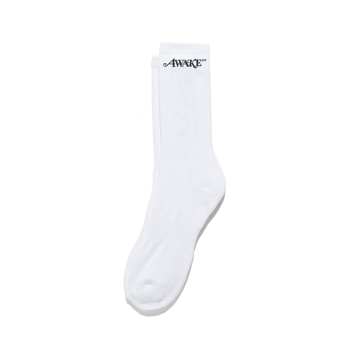 Classic Logo Socks – Awake NY