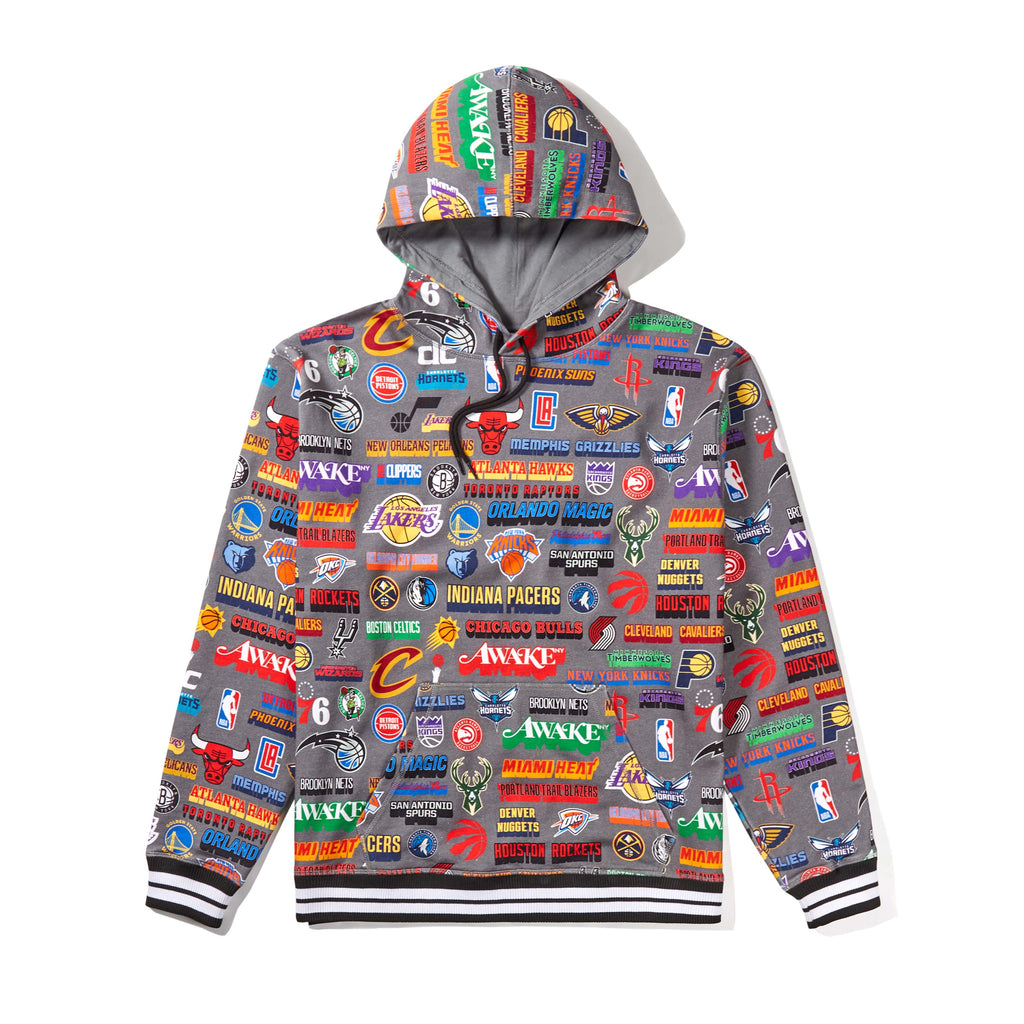 Fall 2022 – Awake NY